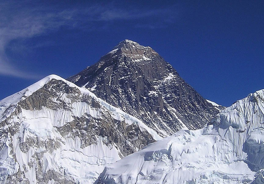 Le film d’Inoxtag remplit les salles et cumule les millions de vues ...